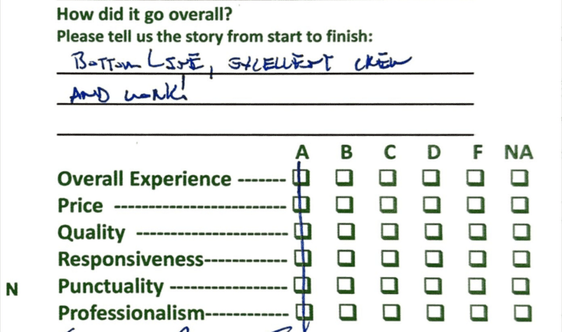 Iron Ore Trim and Siding with Brick | Guy Painting